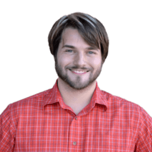 Alex J. Shepard - Randazza Legal Group