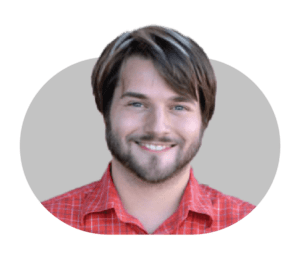 Intellectual Property and First Amendment Law - Randazza Legal Group