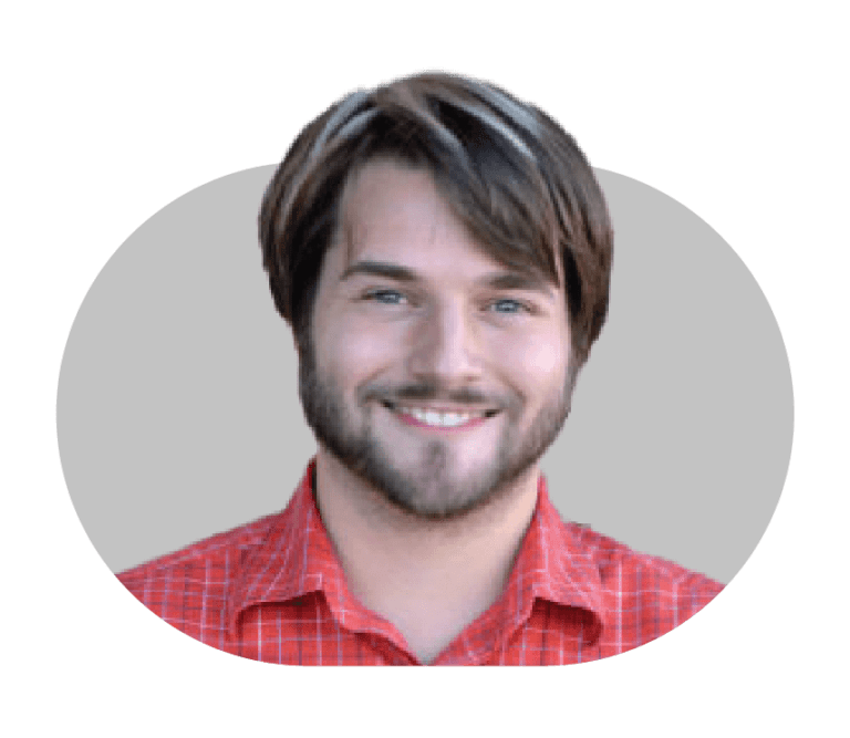 Intellectual Property and First Amendment Law - Randazza Legal Group