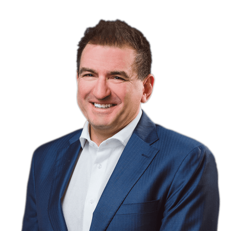 Marc J. Randazza - Randazza Legal Group