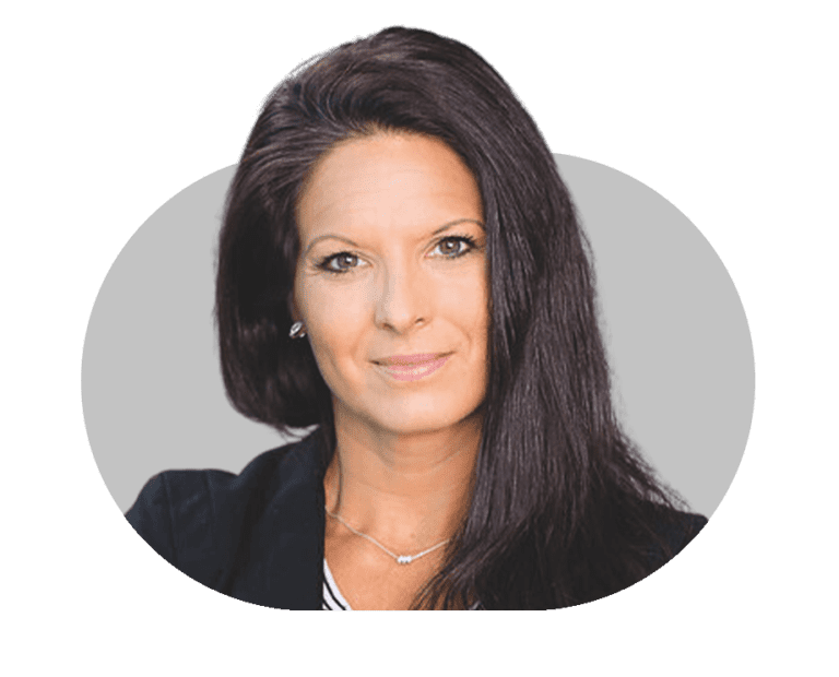 Intellectual Property and First Amendment Law - Randazza Legal Group