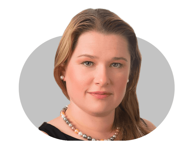 Intellectual Property and First Amendment Law - Randazza Legal Group