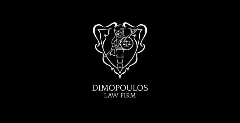 Dimopoulous v. National Football League - Randazza Legal Group