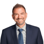 Marc J. Randazza - Randazza Legal Group