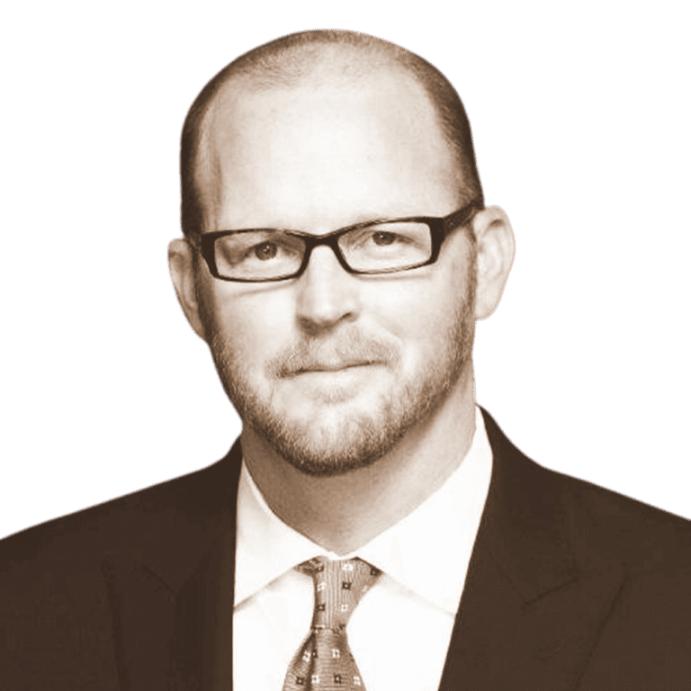 Richard Mockler - Randazza Legal Group