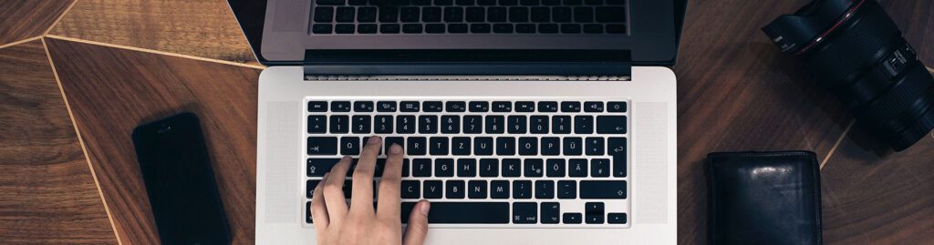 Domain Name Law - Randazza Legal Group